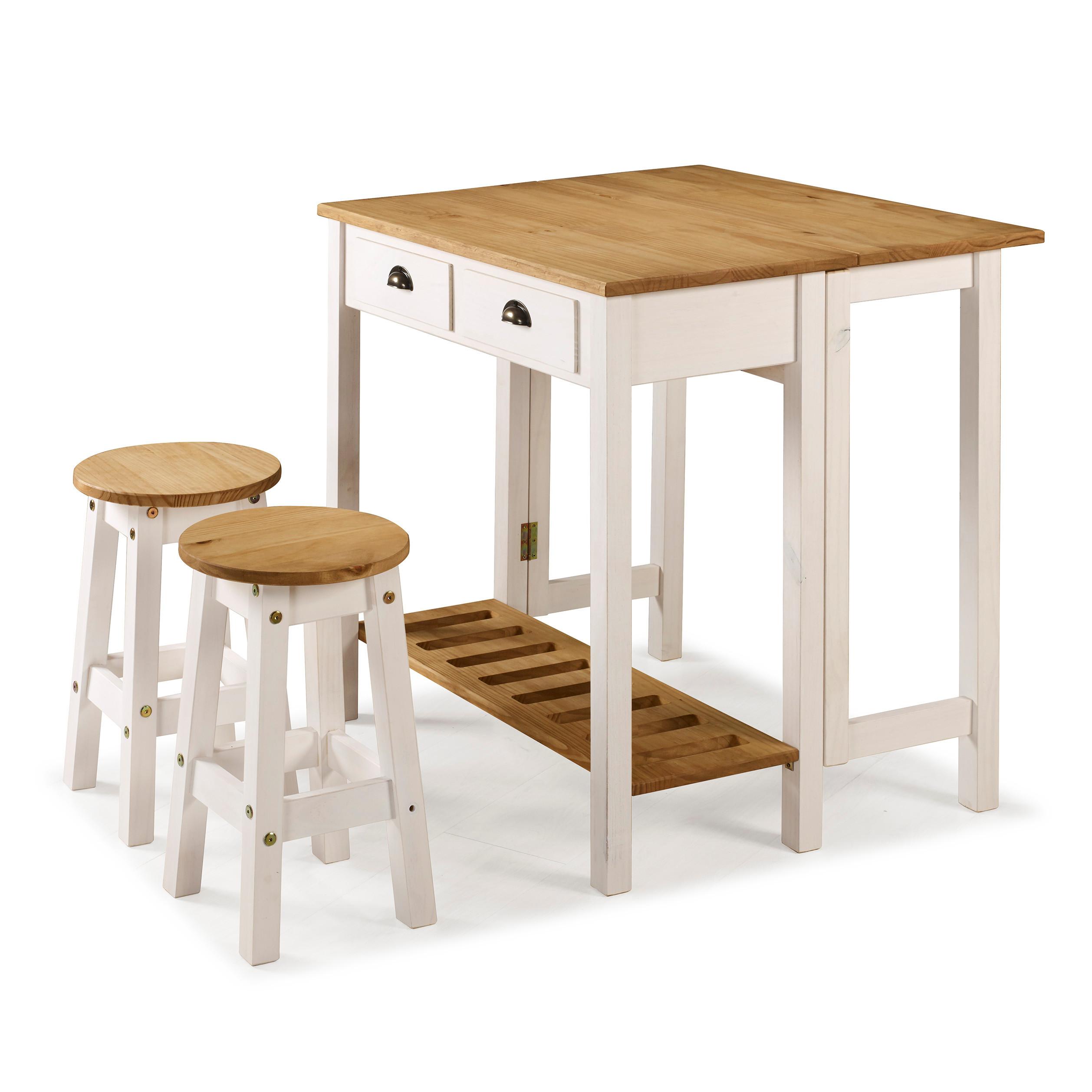 Barske mize | mömax.si