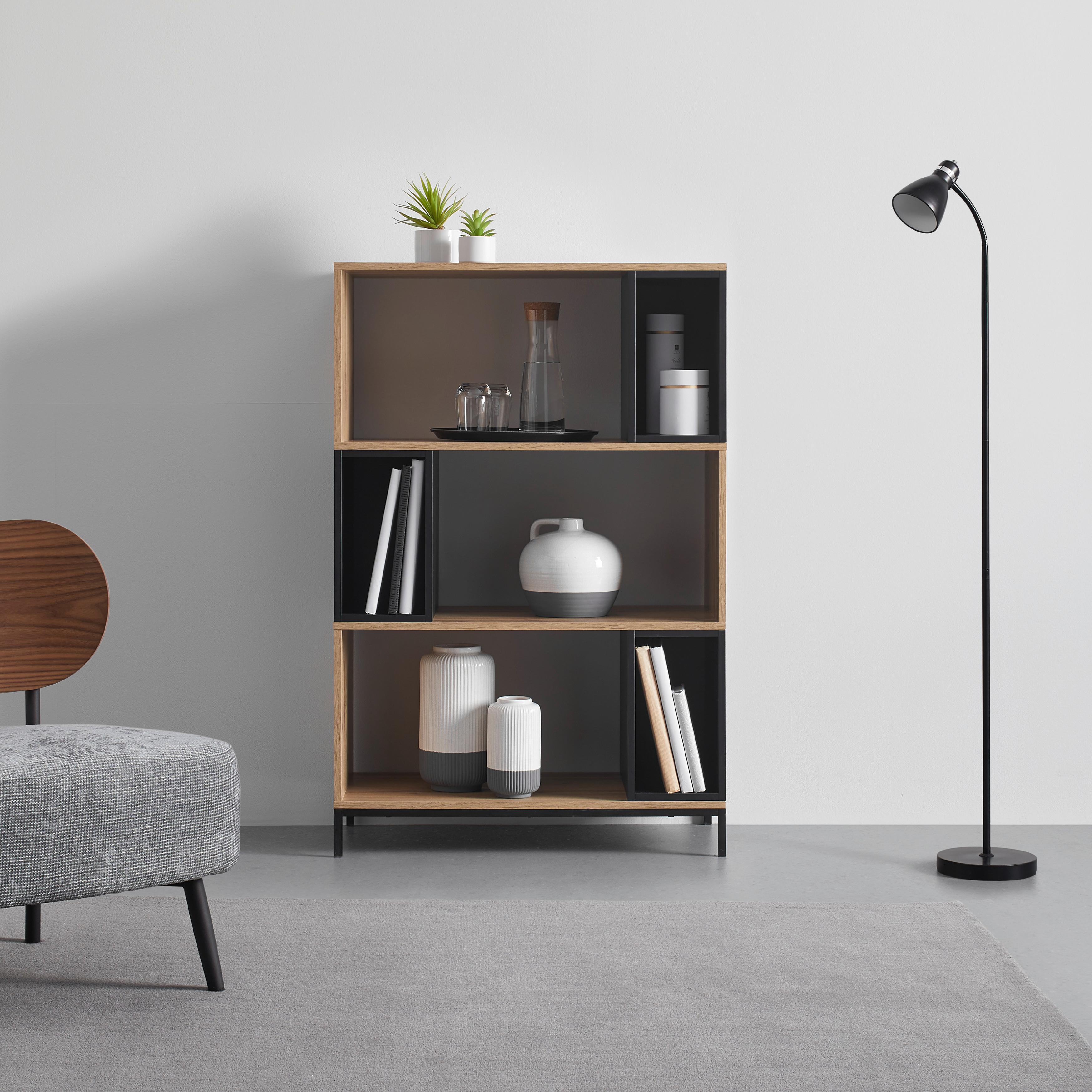 Standregale online kaufen | mömax.de