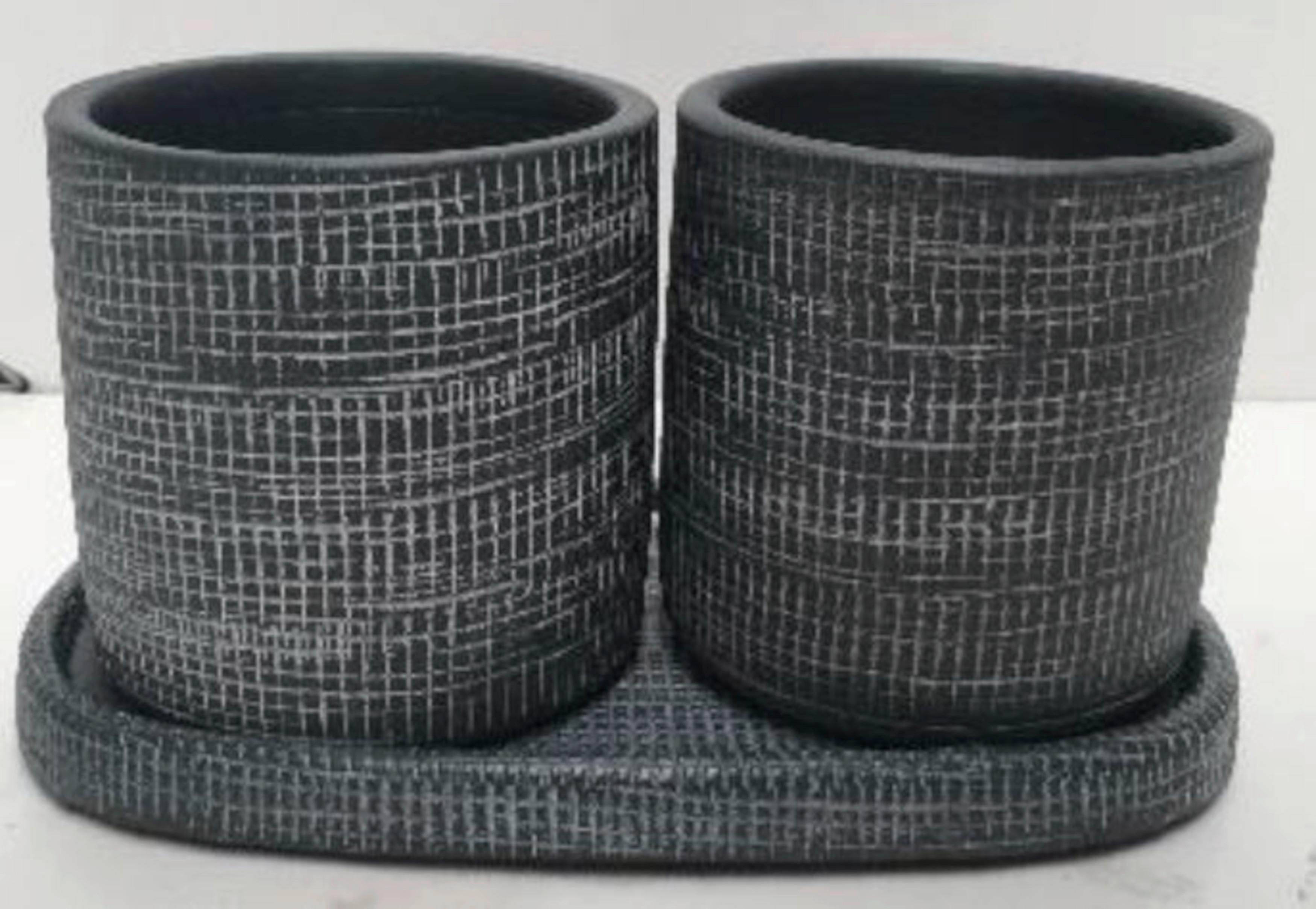 Ukrasne tegle ♥ mömax - i svijet je odmah ljepši!