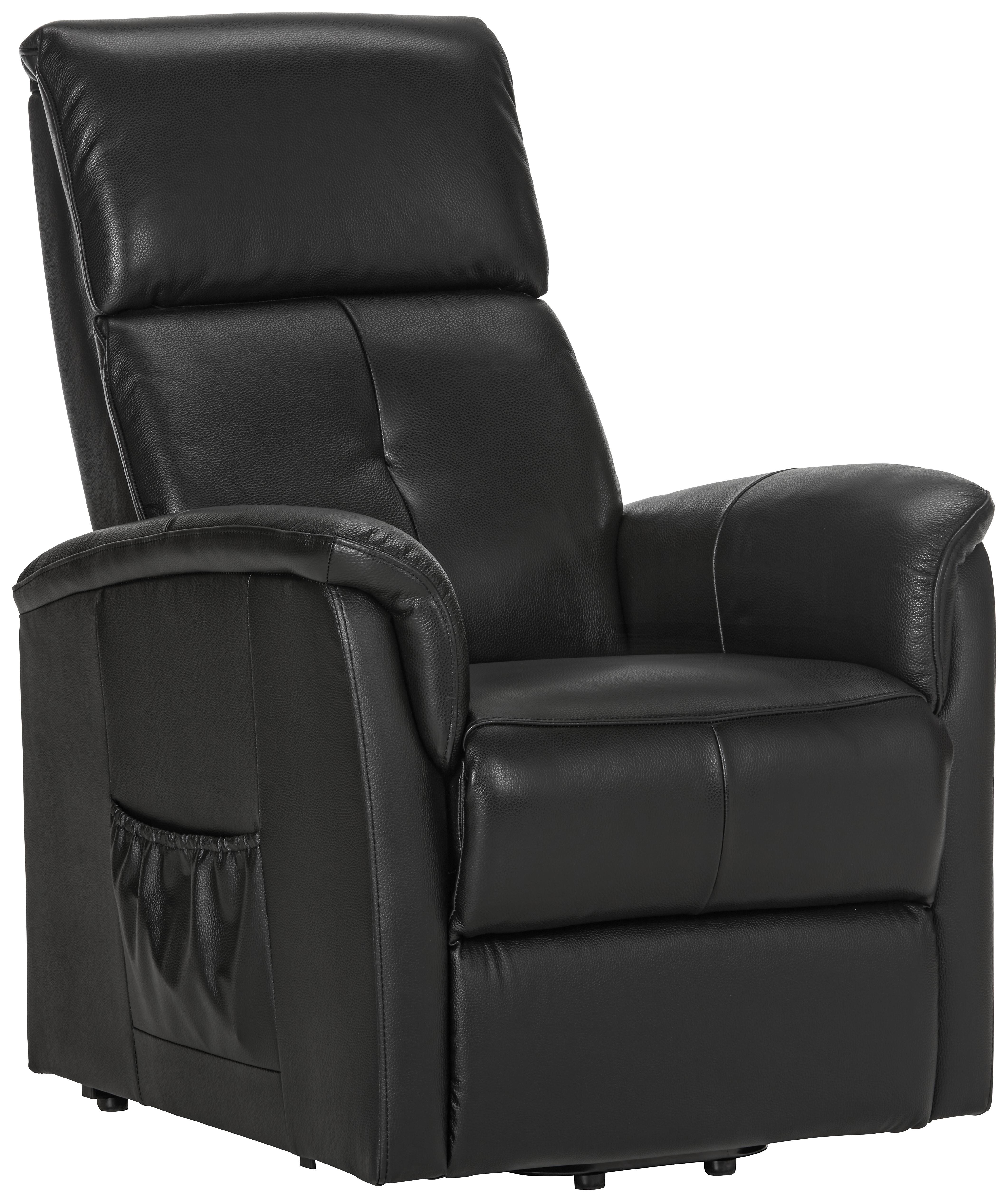 Relax fotelek a kényelmes pihenésért Mömax- kiváló bútorok,- nagy ...