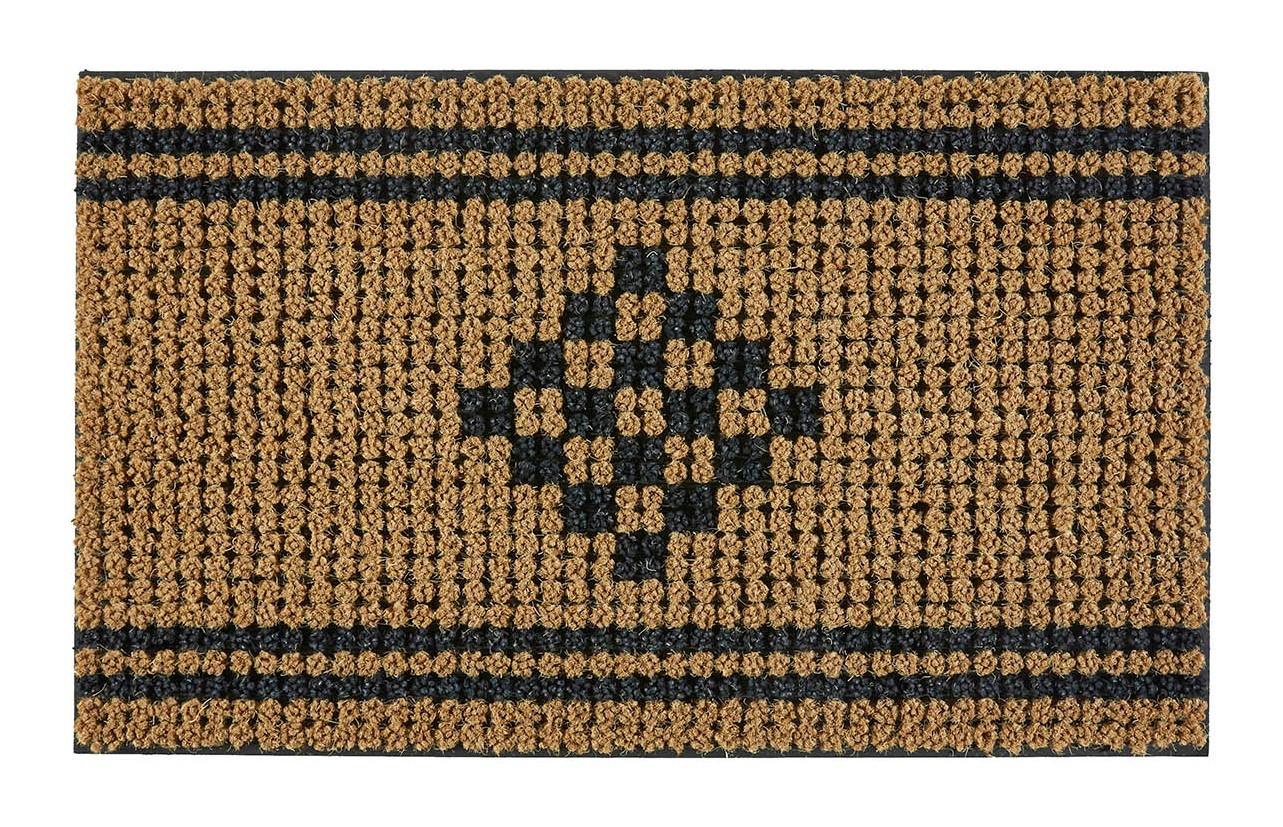 Fussmatten - Jetzt shoppen! | mömax.ch