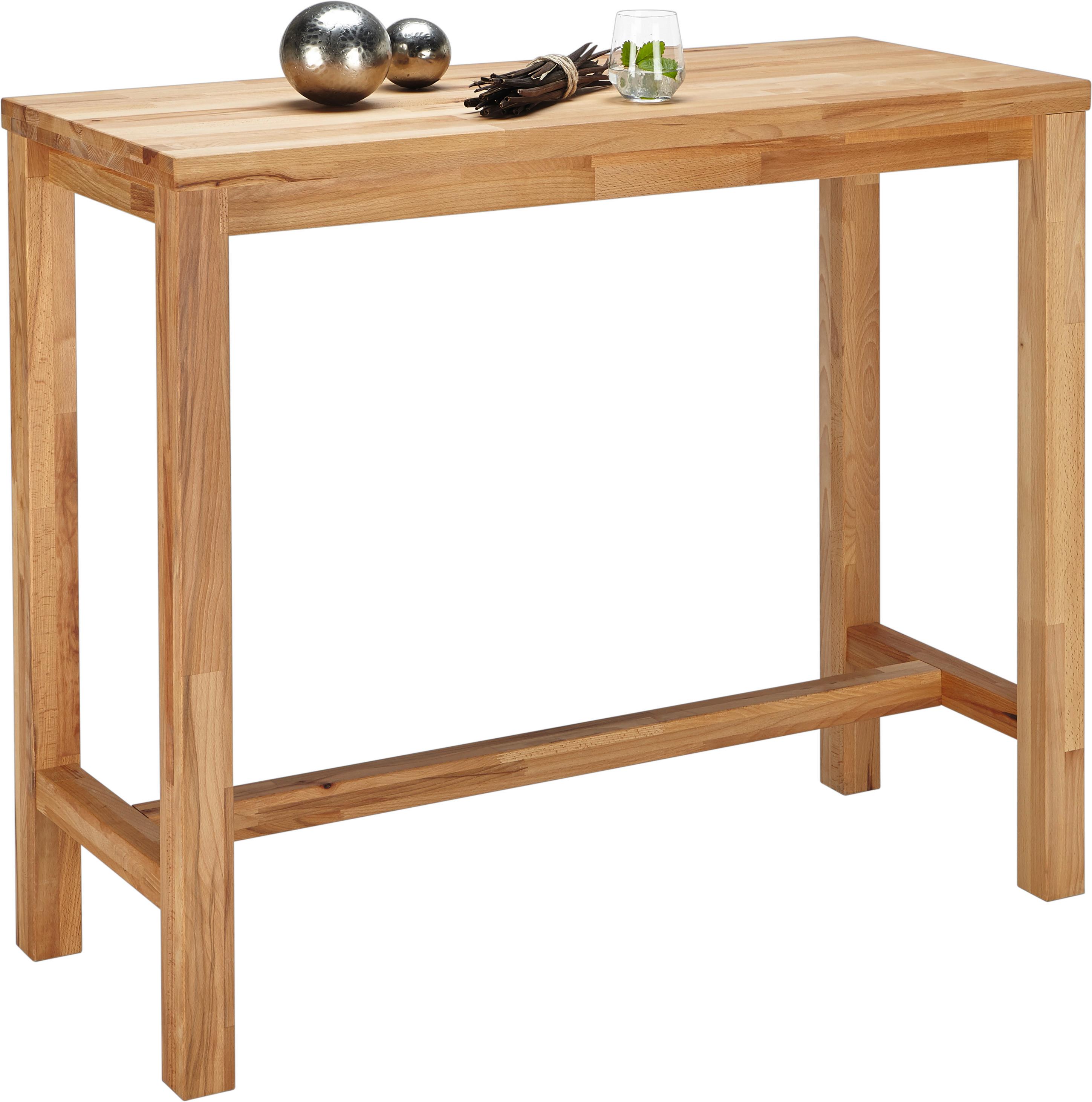 Barske mize | mömax.si