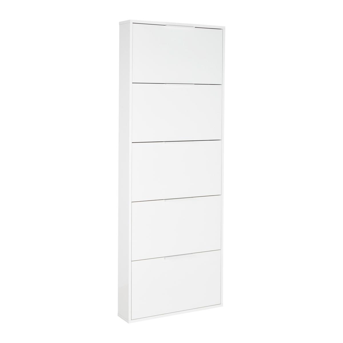 Pantofar ESPRESSO comandă online mömax