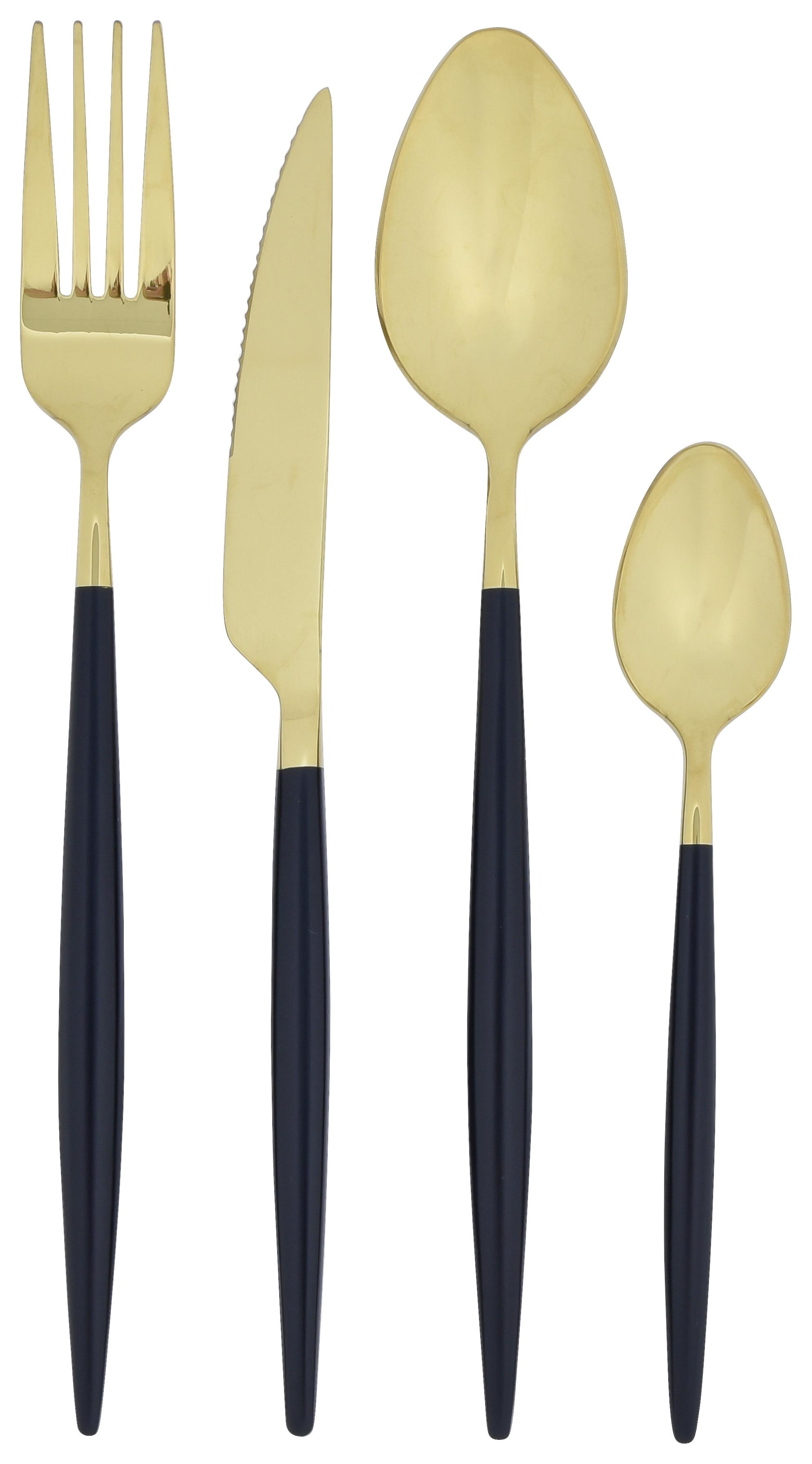 Tacâmuri | mömax.ro