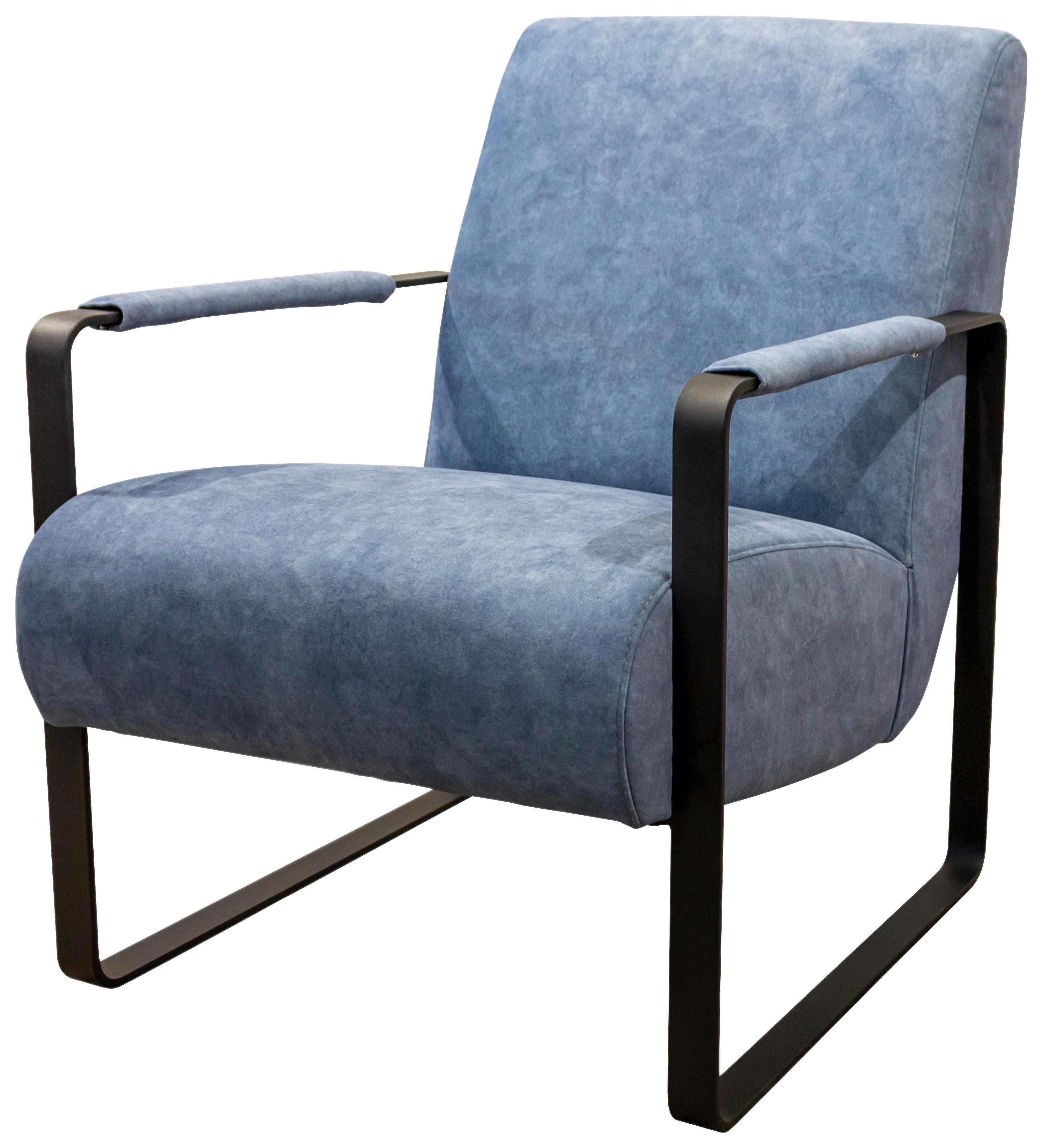 Kényelmes fotelek többféle stílusban | mömax.hu