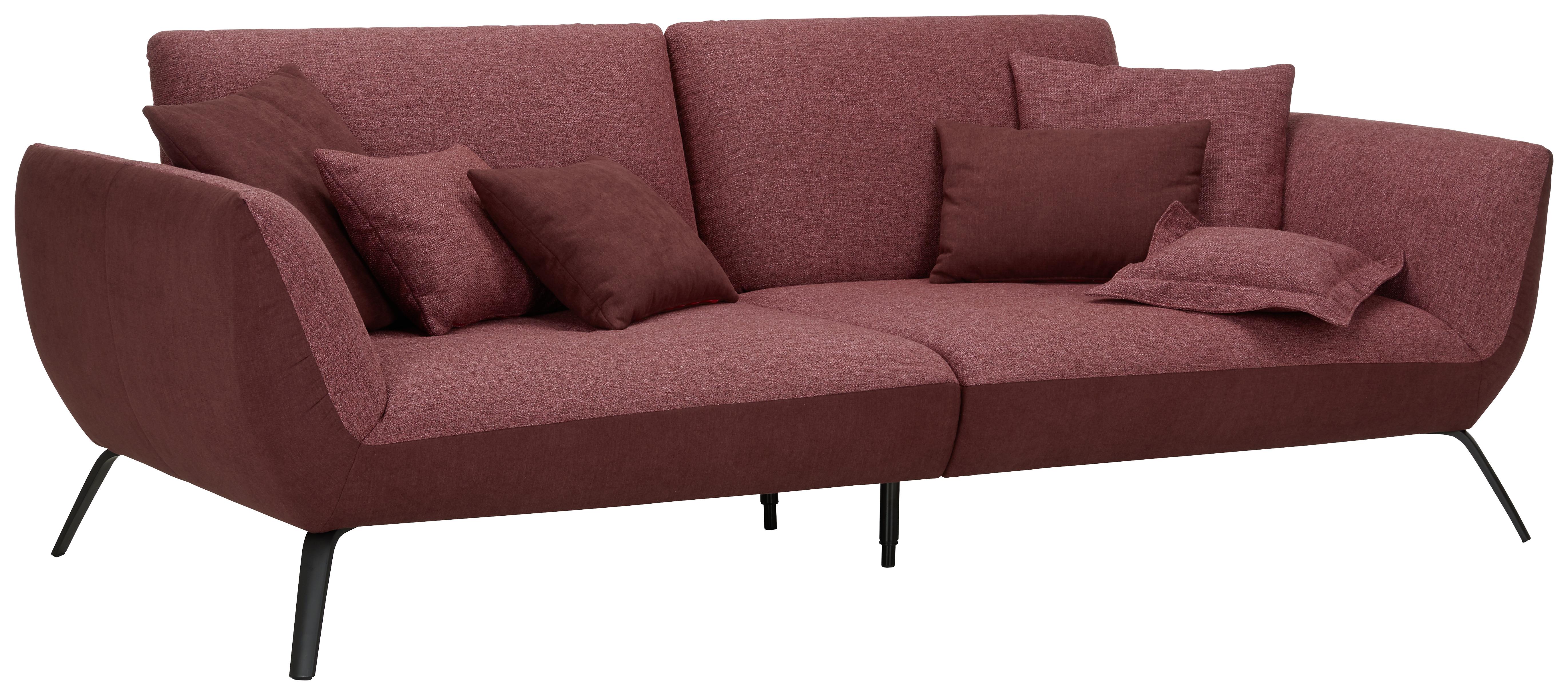 Sofakonfigurator | mömax.de