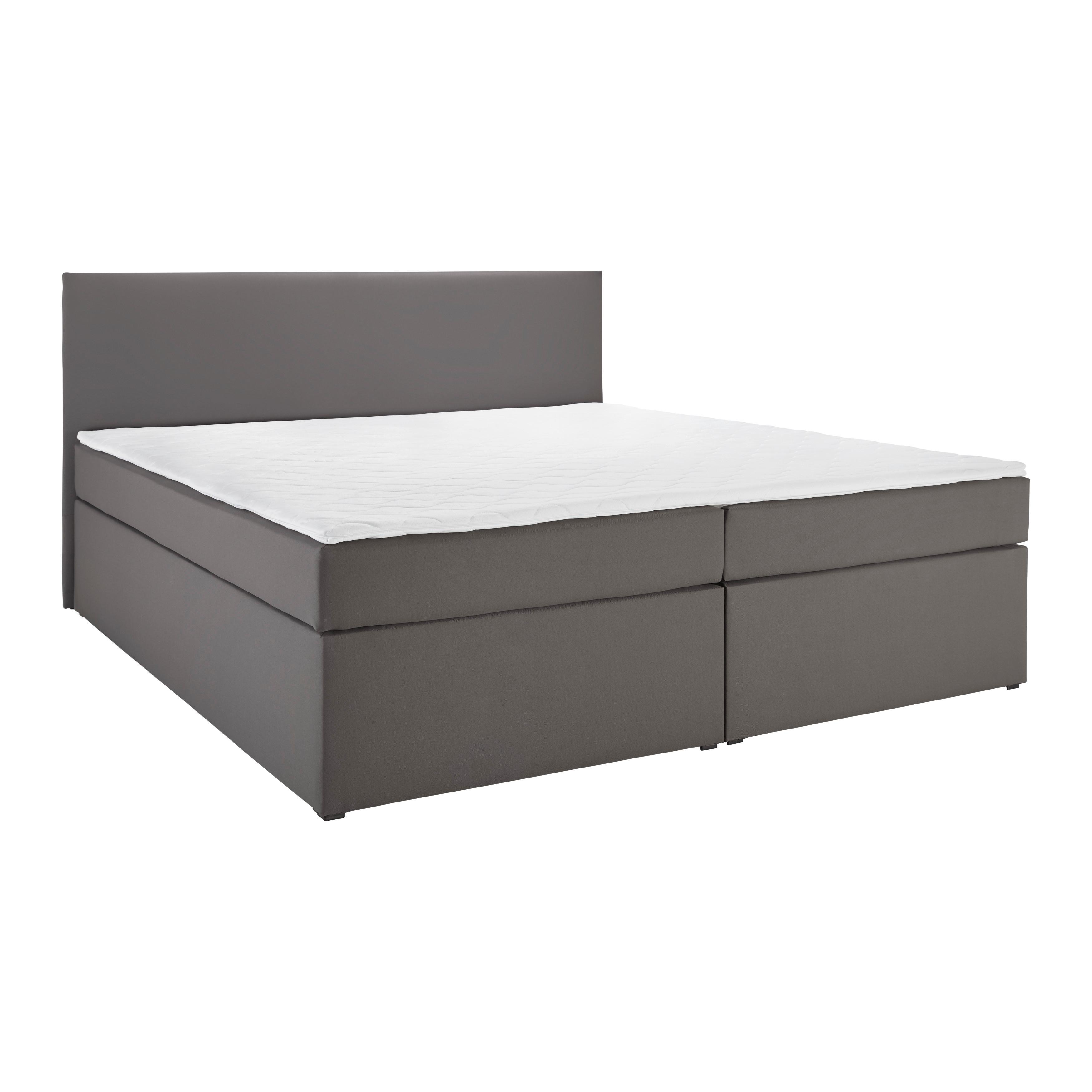 Boxspring kreveti | mömax.hr